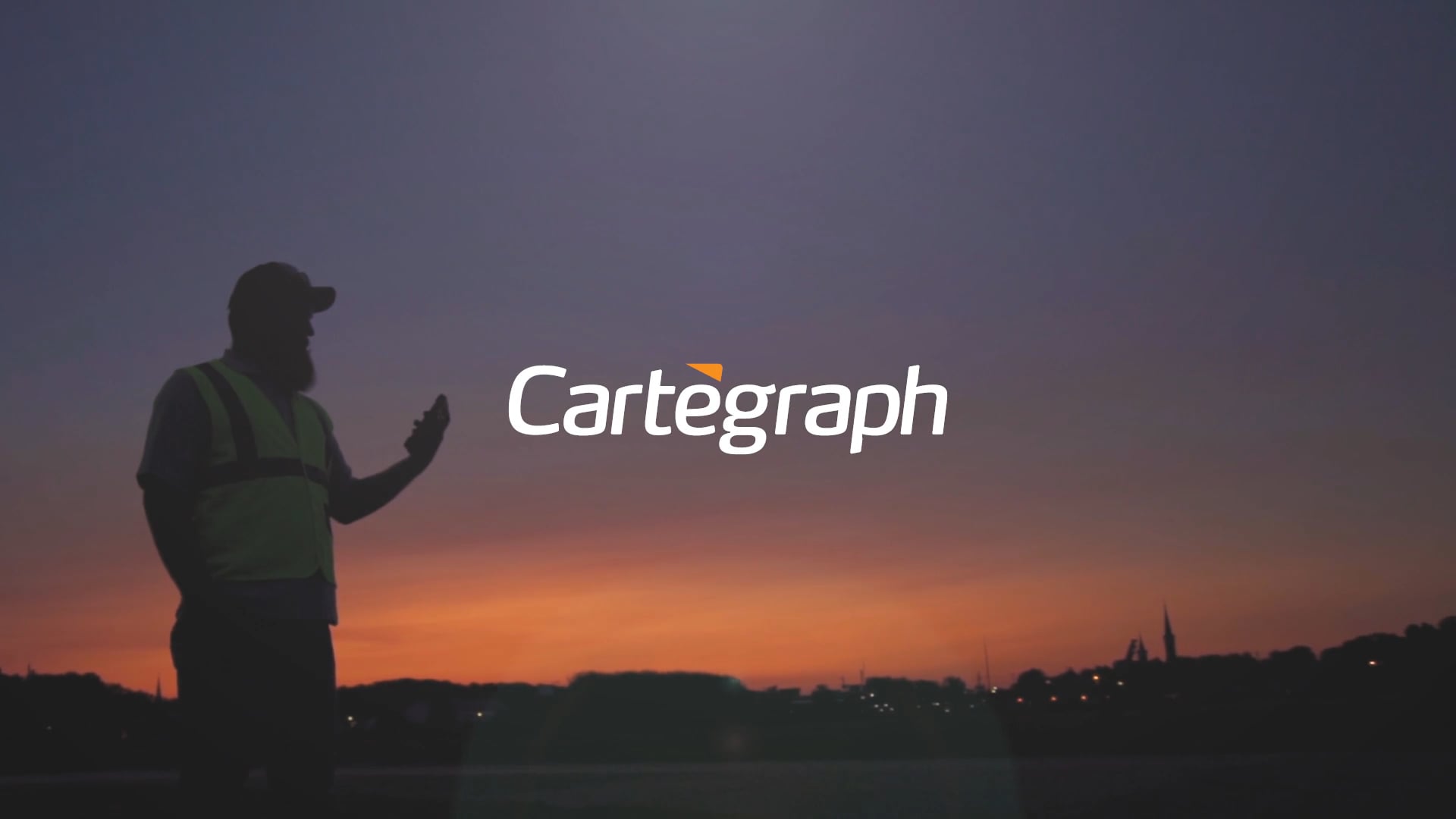 Cartegraph OMS on Vimeo