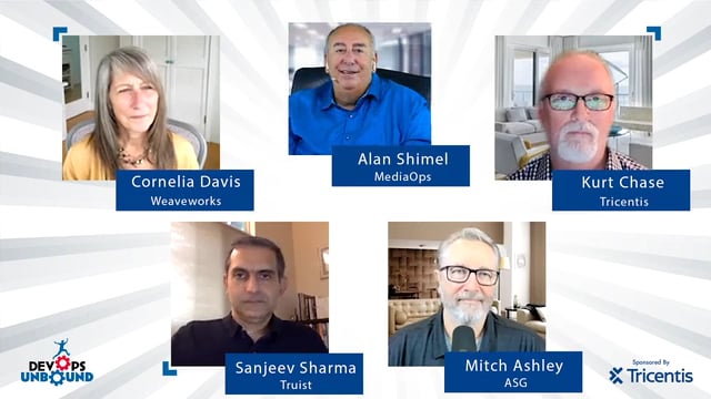 What Have We Learned? - DevOps Unbound EP 14 - Techstrong TV