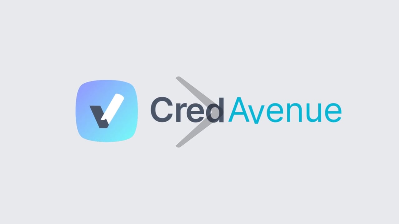 CredAvenue_Draft_5 on Vimeo