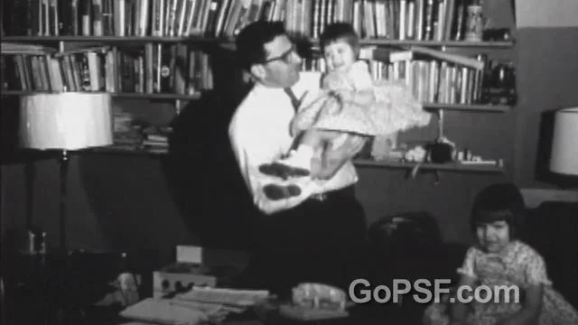 Penn State Football Story - "Paterno 400" on Vimeo