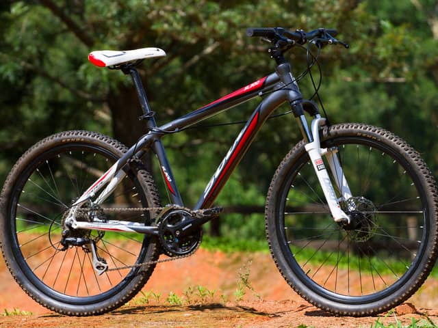 Super Bike Test - Soul SL 300 on Vimeo