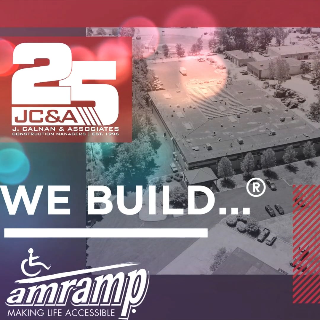 Amramp_FULL_HD