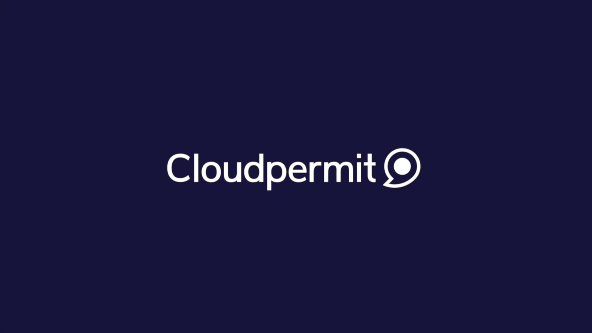 How to Send a Message on Cloudpermit on Vimeo