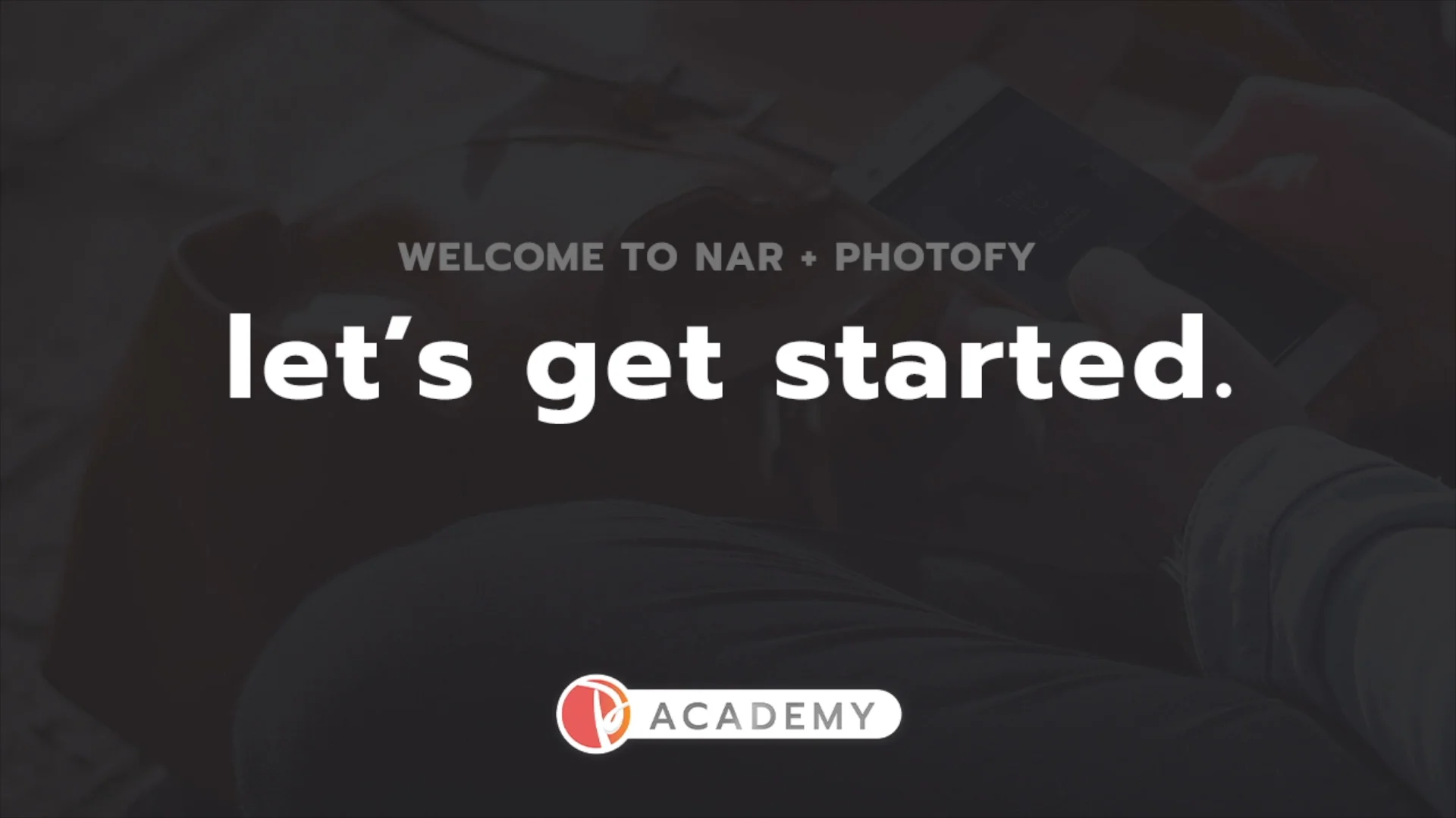 NAR webinar Recording.mp4