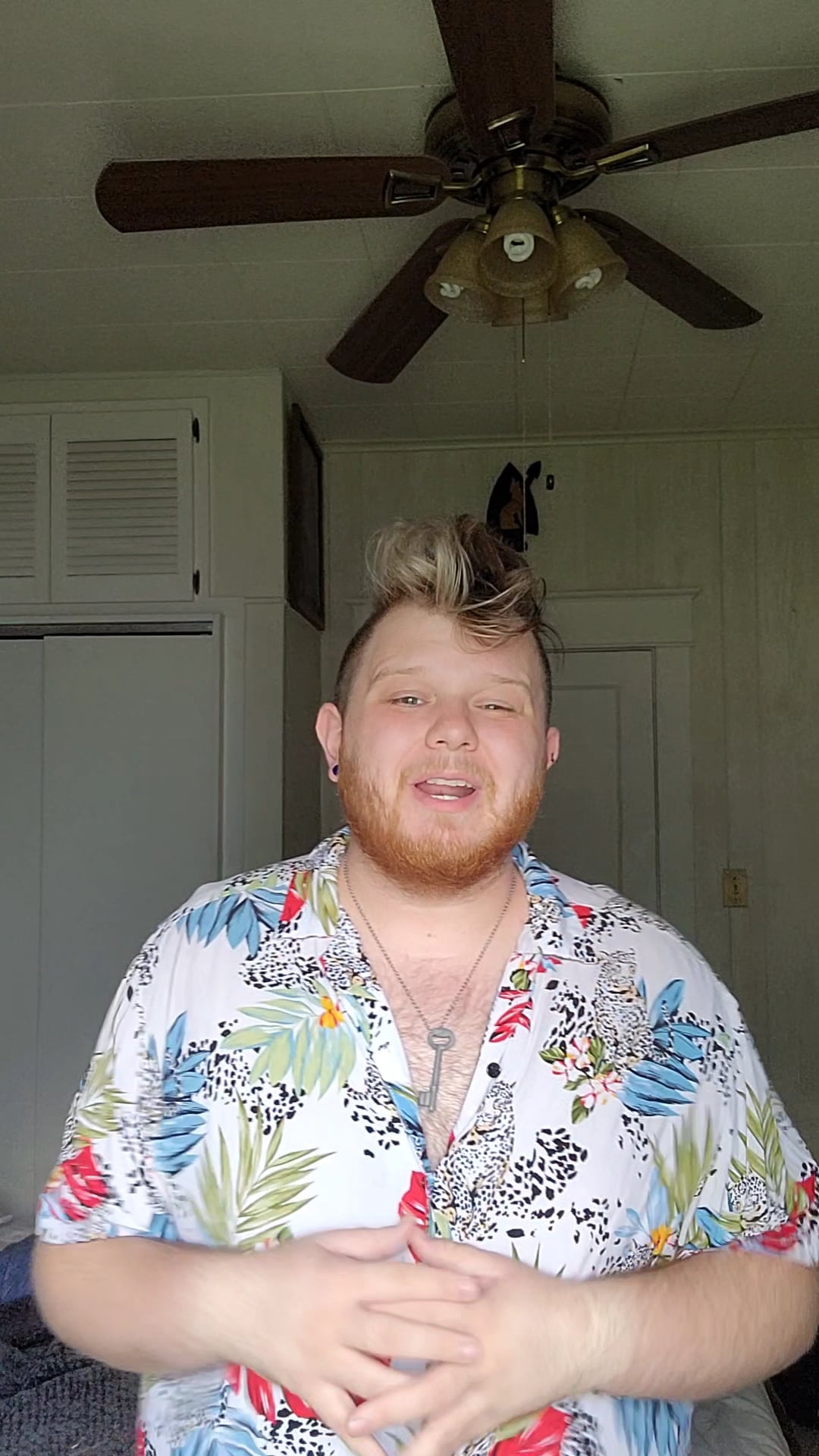 A.Willis-Com104-intro on Vimeo