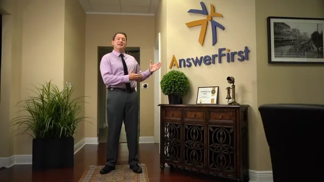 AnswerFirst Answering Service Walkthrough.mp4