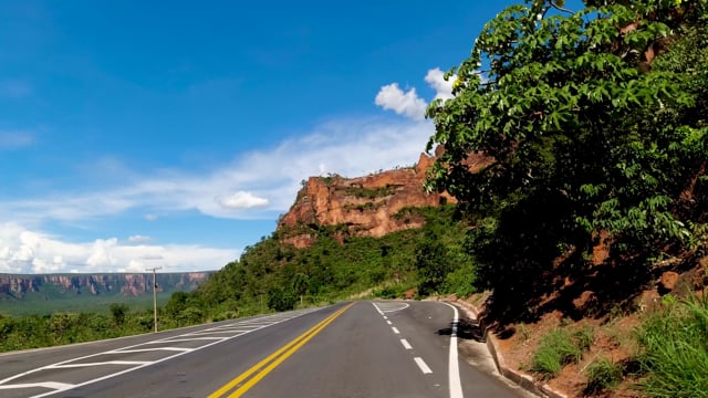 200+ Free Highway & Road Videos, HD & 4K Clips - Pixabay