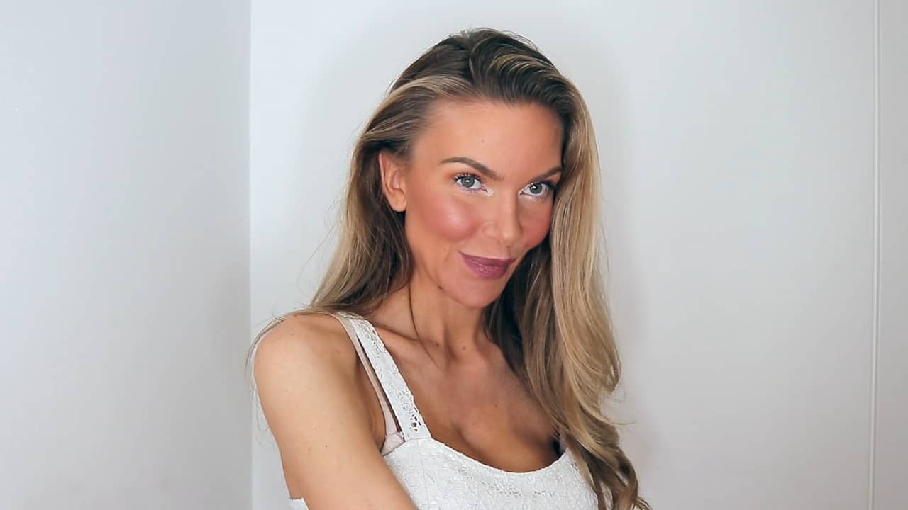 Carina Velva- Cassie- IAM.mp4 on Vimeo