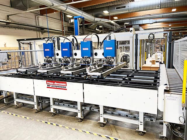 PRIESS&HORSTMANN DRILLING-INSERTION LINE_005268.mp4 on Vimeo