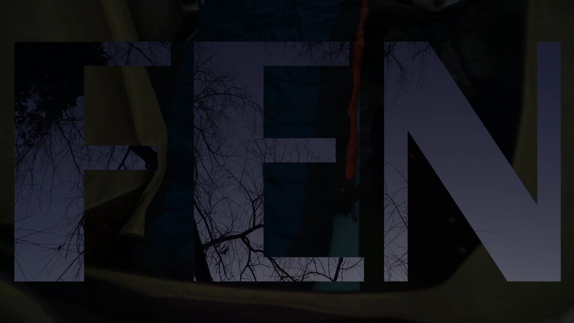 FEN on Vimeo