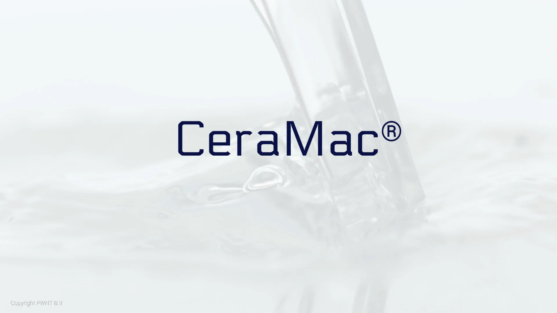 An Introduction to CeraMac® by PWNT