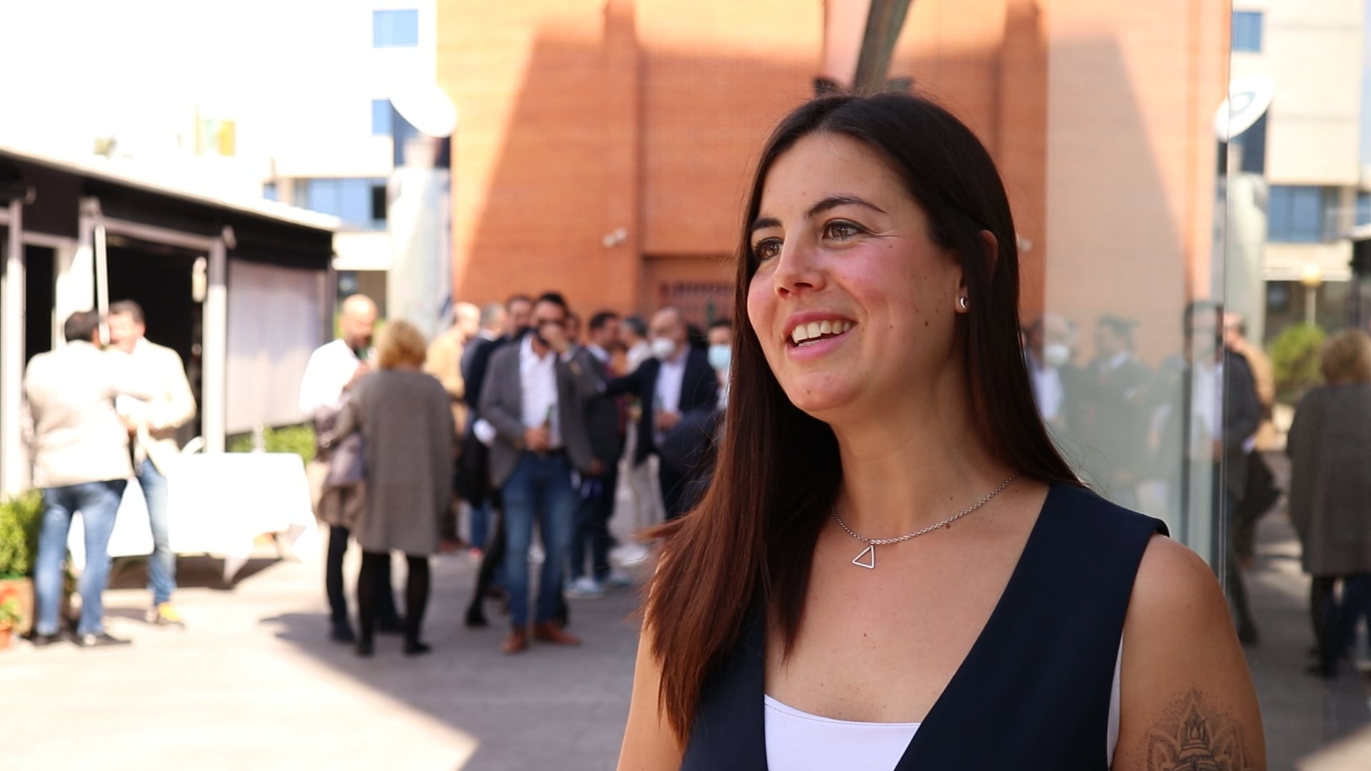 Descubre Neting App on Vimeo