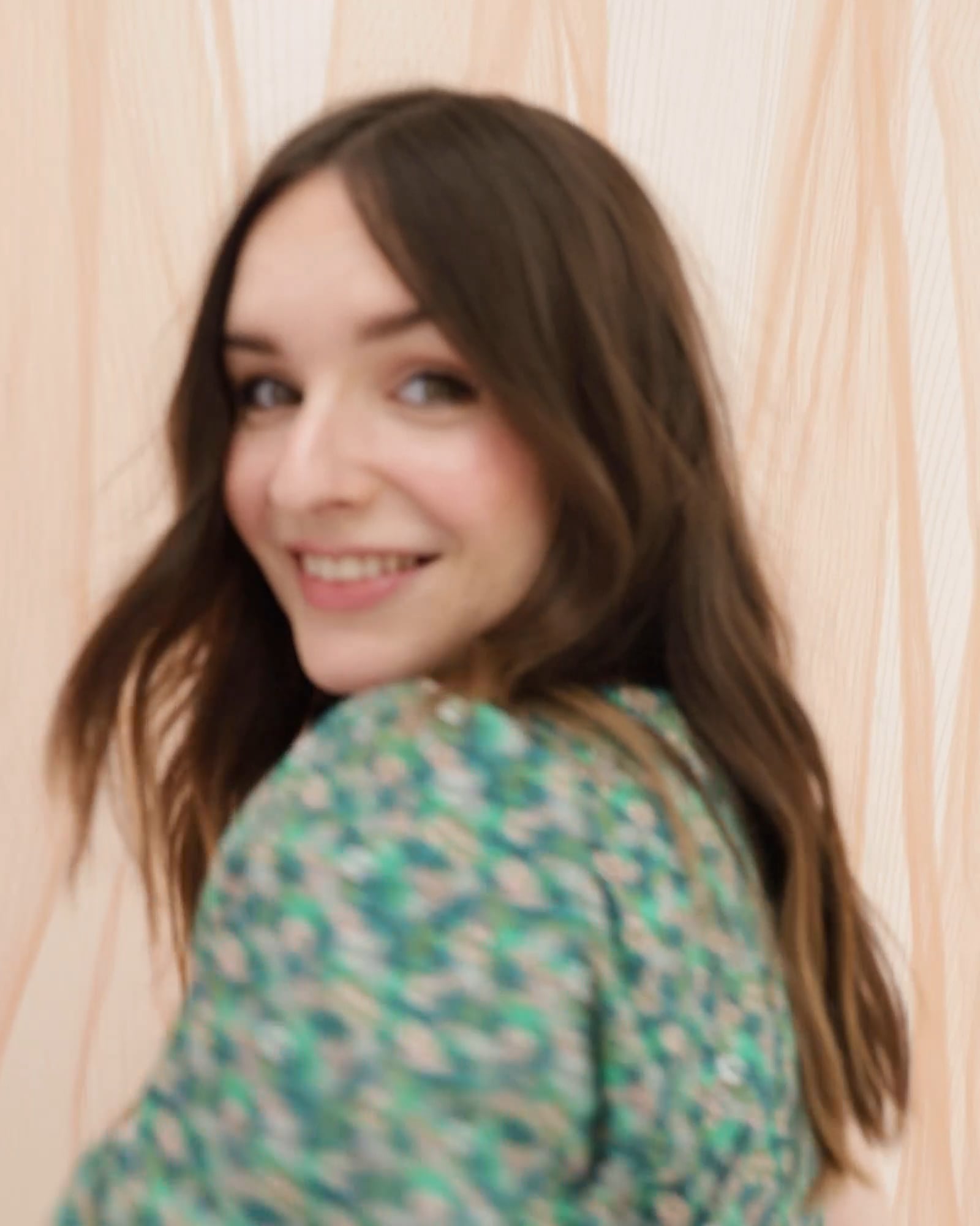 Liv Purvis Video_1 on Vimeo