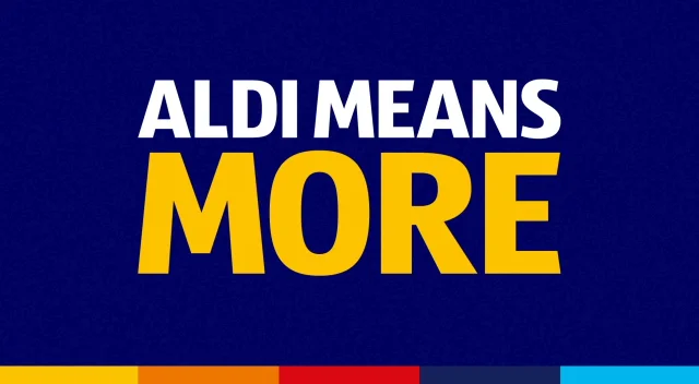 Dave Aldi.mp4 on Vimeo