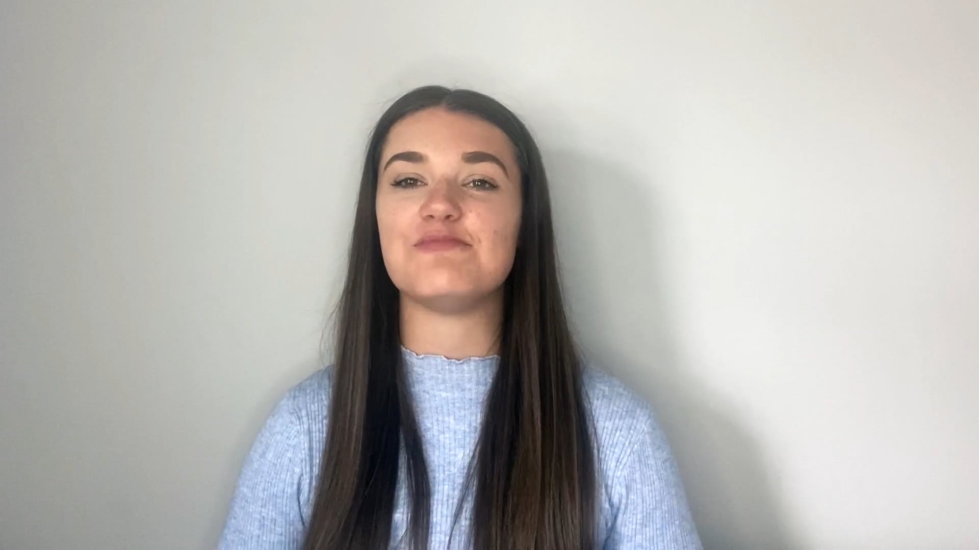 Izzy Alexander- Introduction.m4v on Vimeo