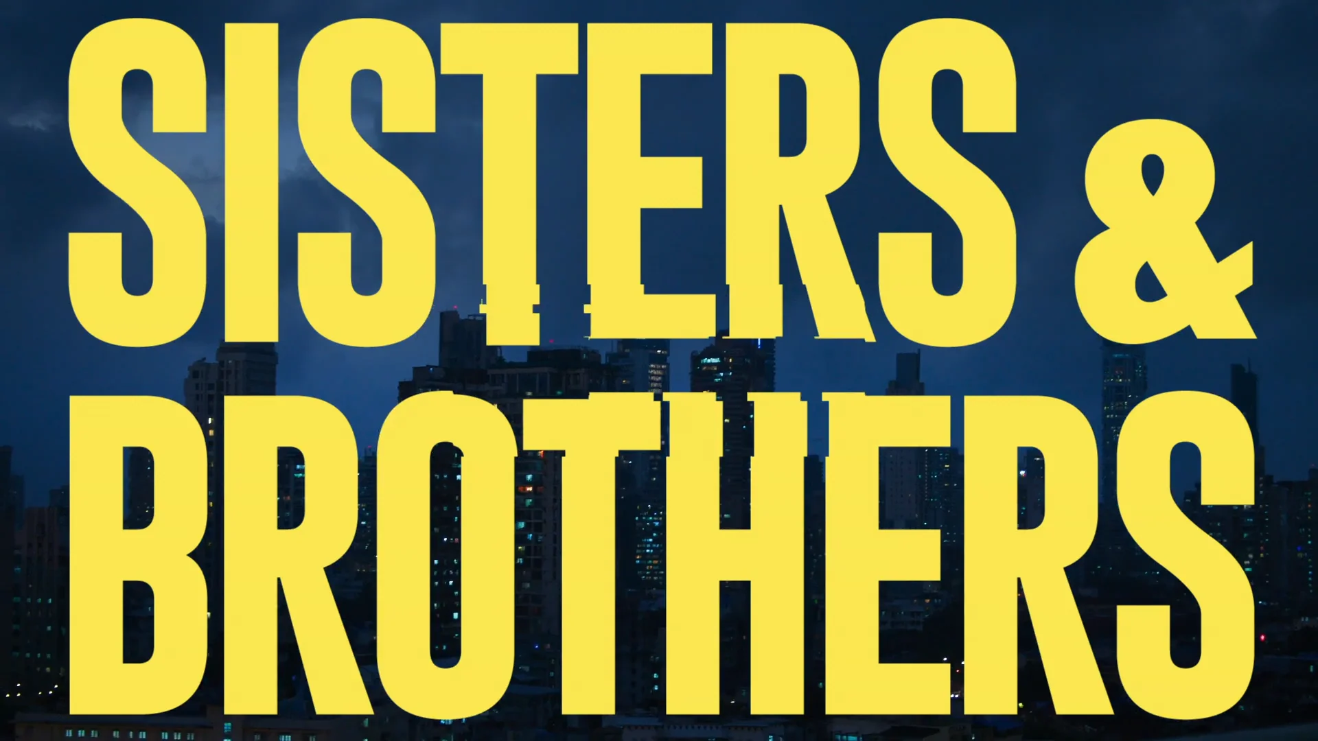 PUMA x Reema Sengupta Propah Lady Director’s Cut on Vimeo