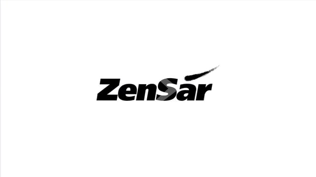 Zensar-RPG_Draft_02 on Vimeo