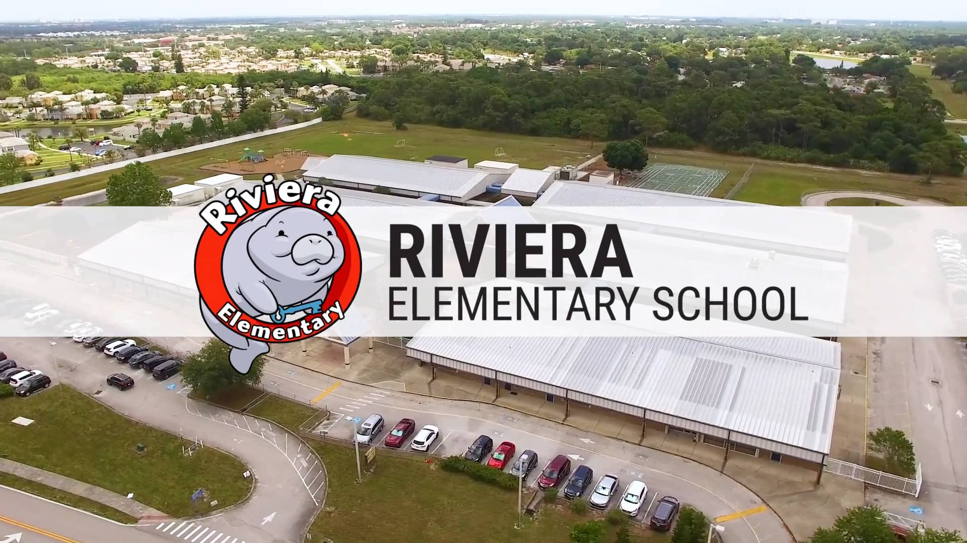 Riviera Elementary_Brevard Public Schools_Final on Vimeo