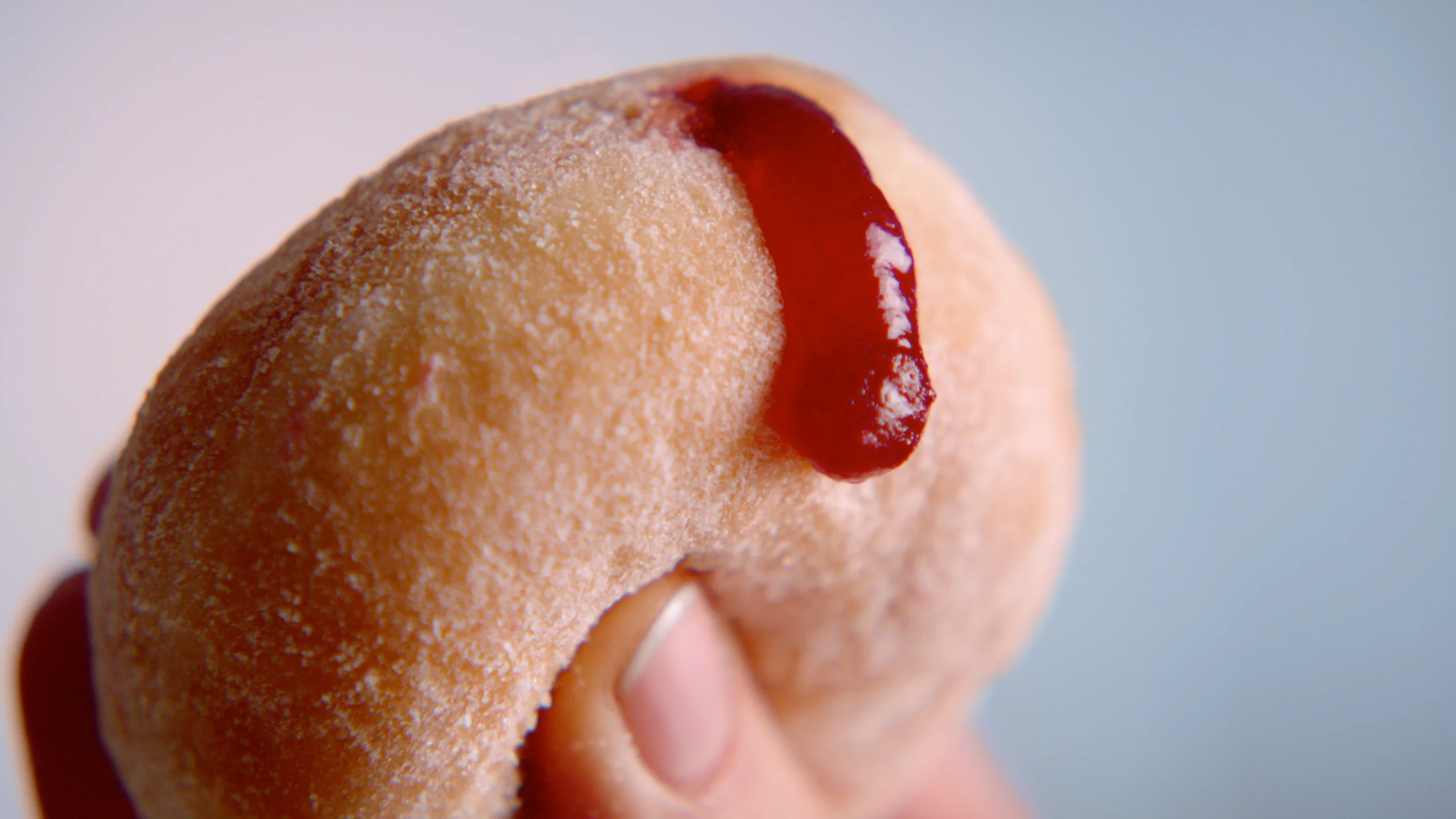 Asda: Fresh 20' on Vimeo