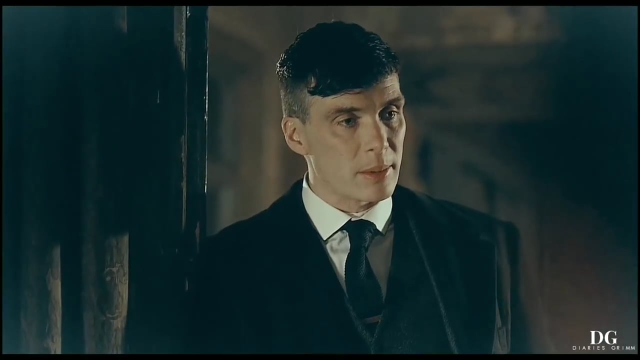John Shelby _ No Meio do Inverno Sombrio. (Peaky Blinders) (1).mp4 on Vimeo