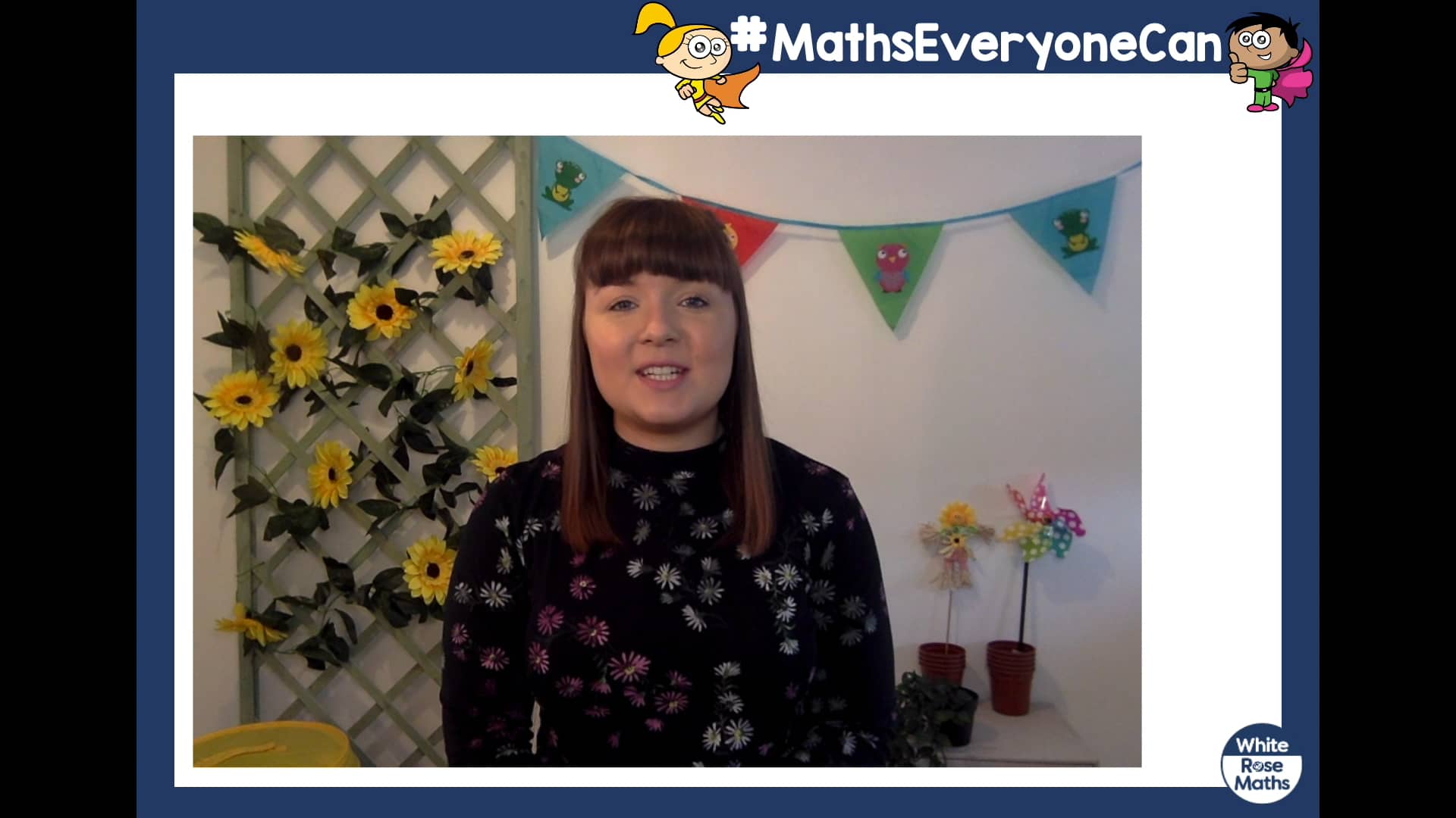 Session 4 - Making Boats on Vimeo