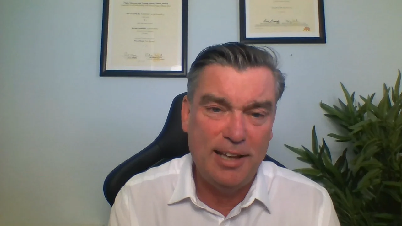 vimeo starter kit.mp4 on Vimeo