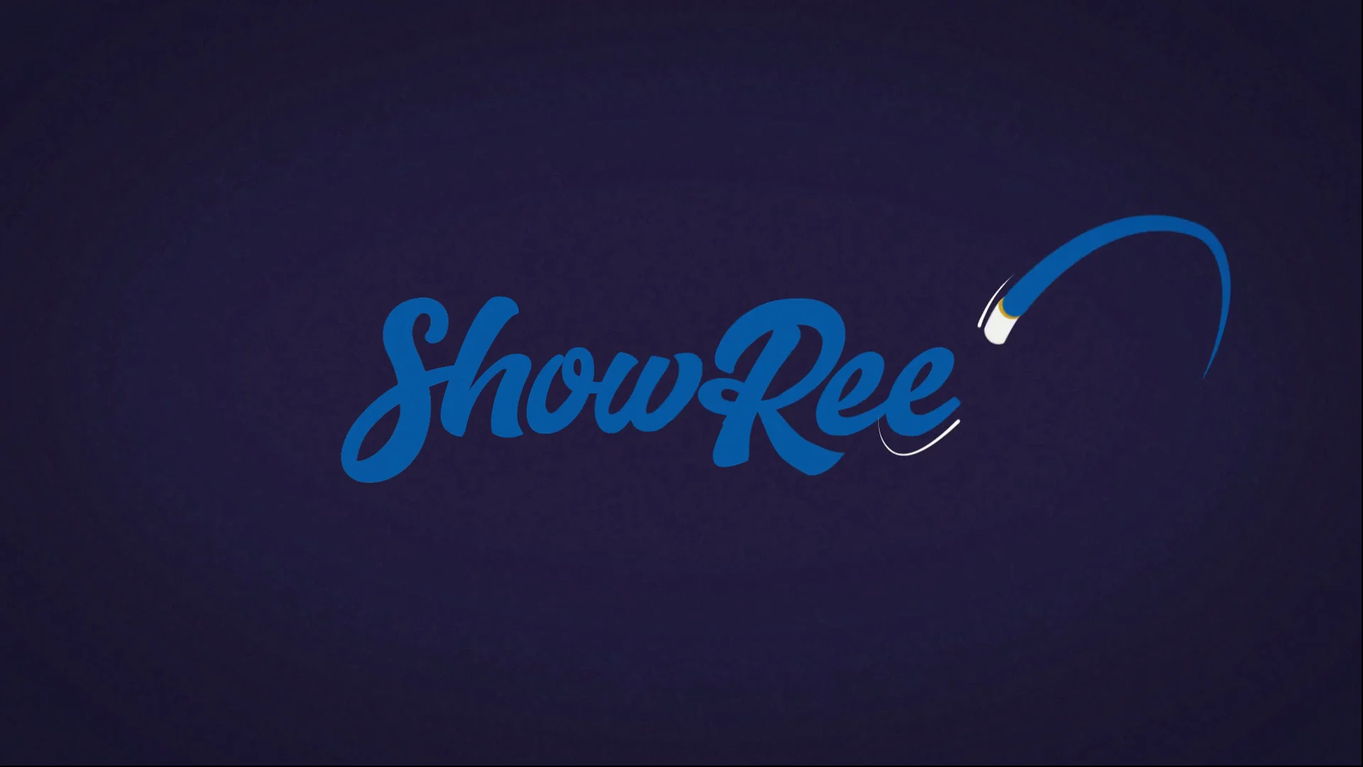 Showreel Mp4 On Vimeo