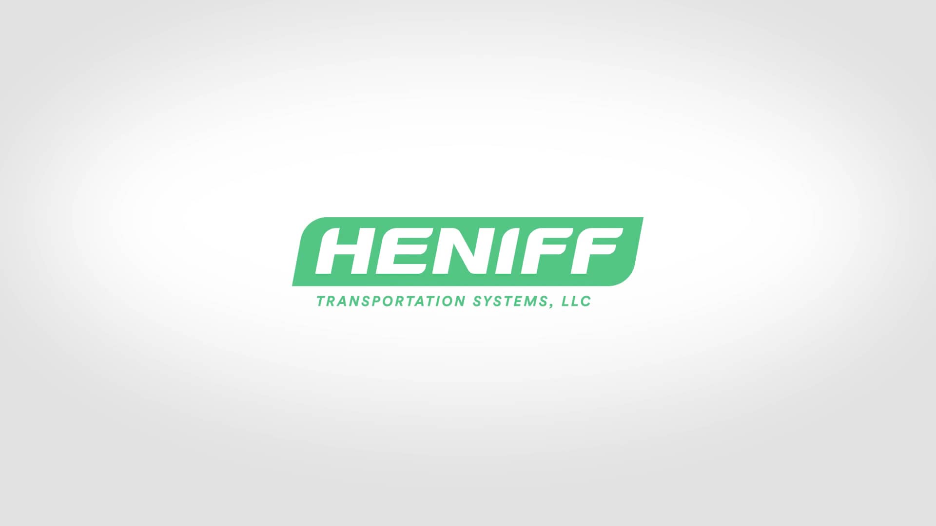 Heniff - Full Video for Presentation on Vimeo
