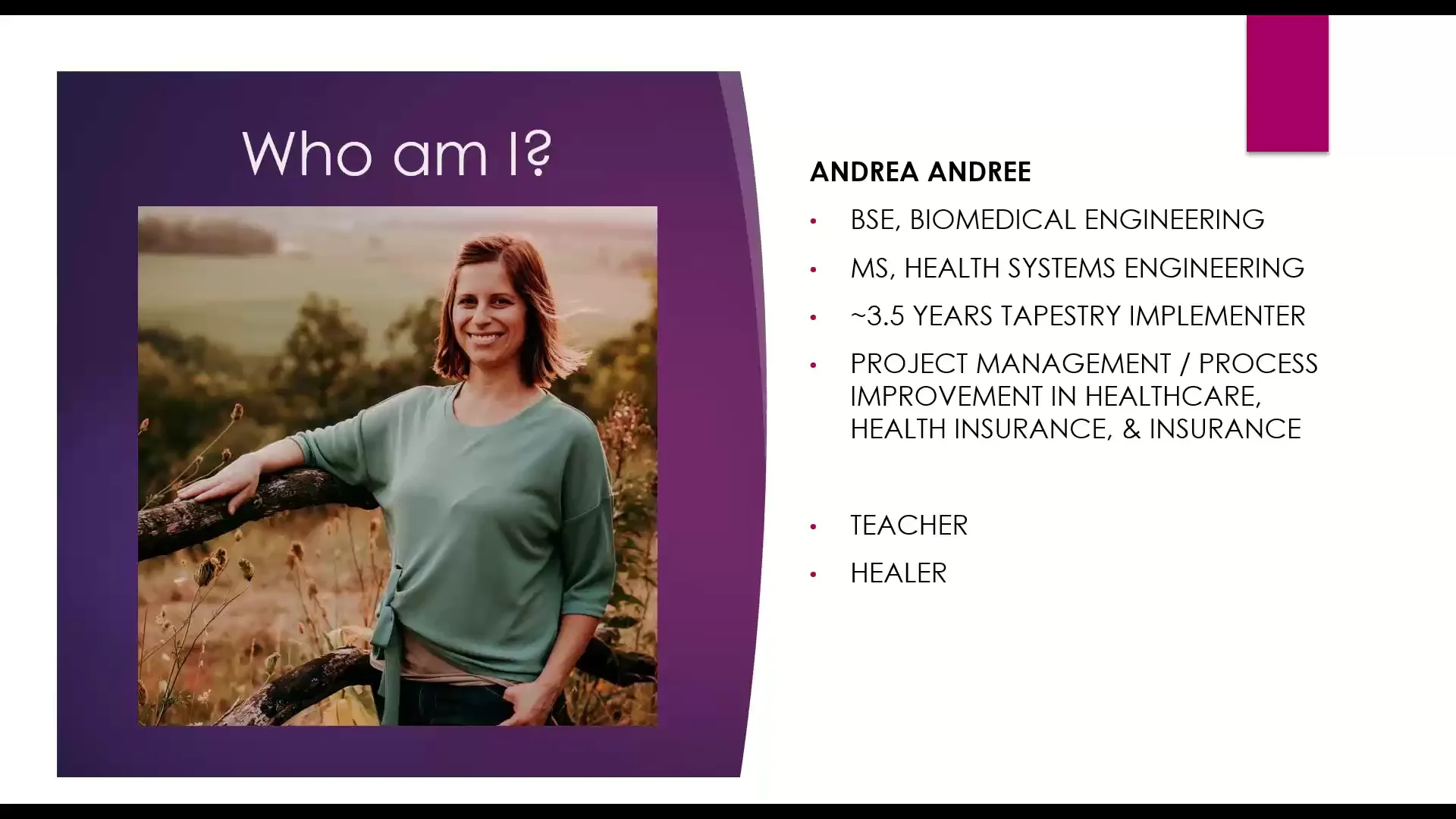 2021-04-16 10.35 WIEUG Mental Break Focus Session - Inner Work with ...