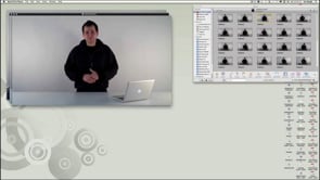 Photojunction on Vimeo