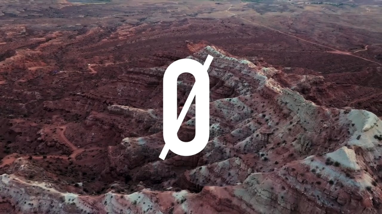 Progressive_Movie.mp4 on Vimeo