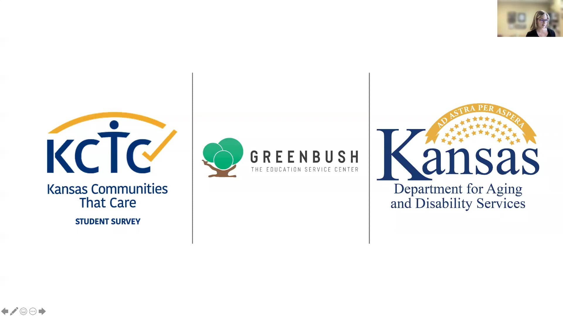 Leveraging KCTC Student Survey data now and into the future - GBU June 10, 2021 on Vimeo