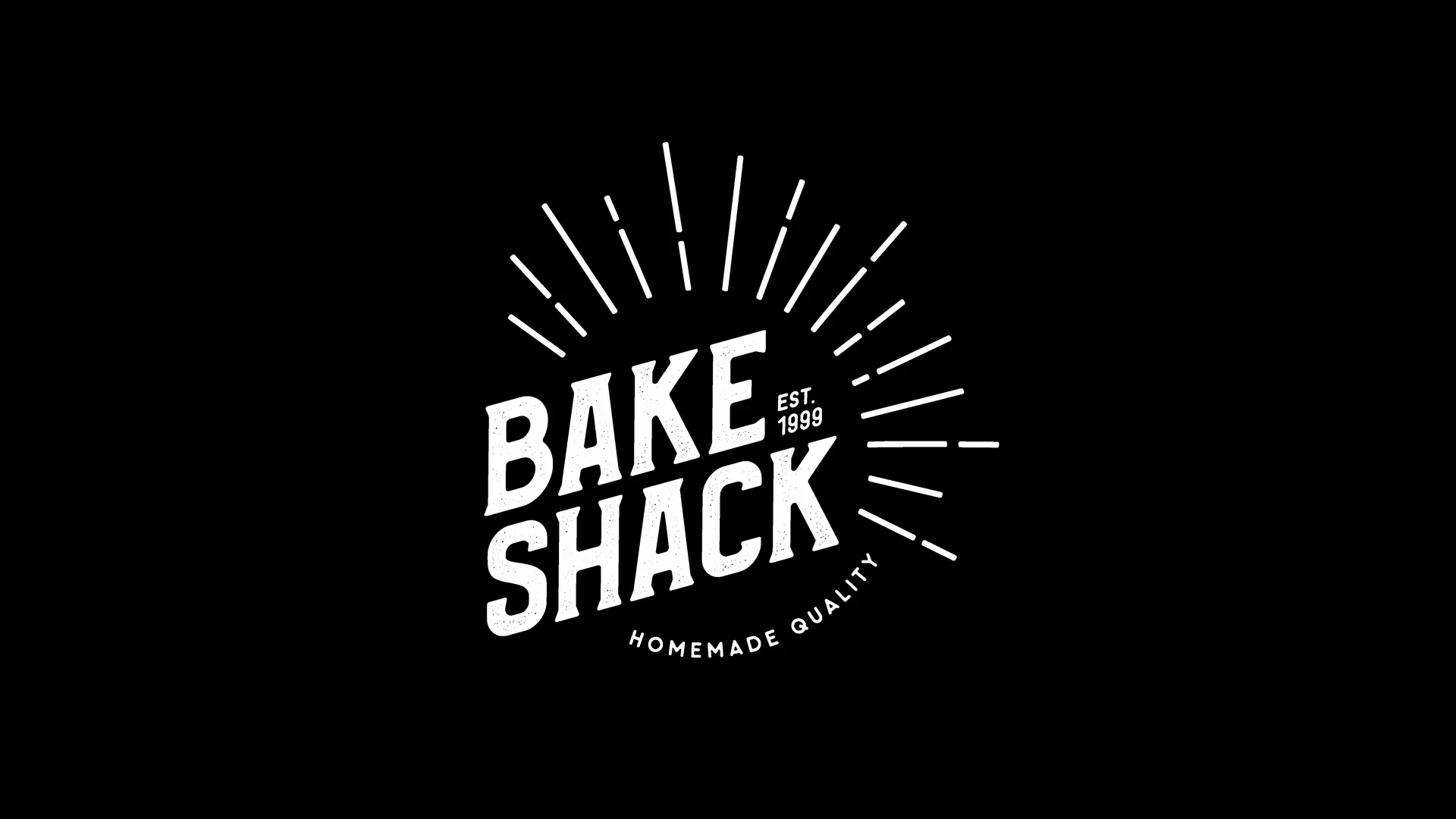Bake Shack Tauranga