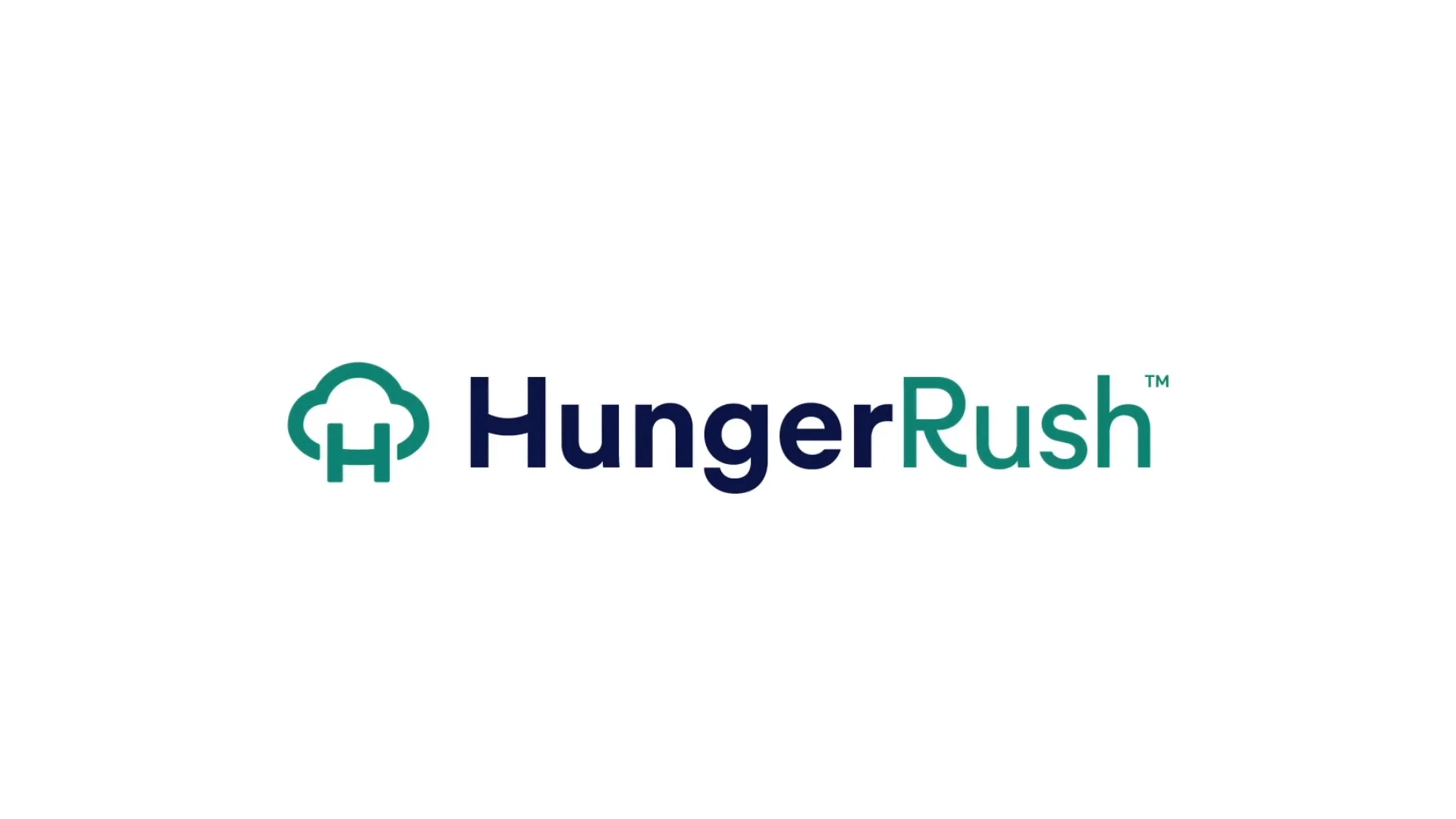HungerRush Overview for PFS on Vimeo