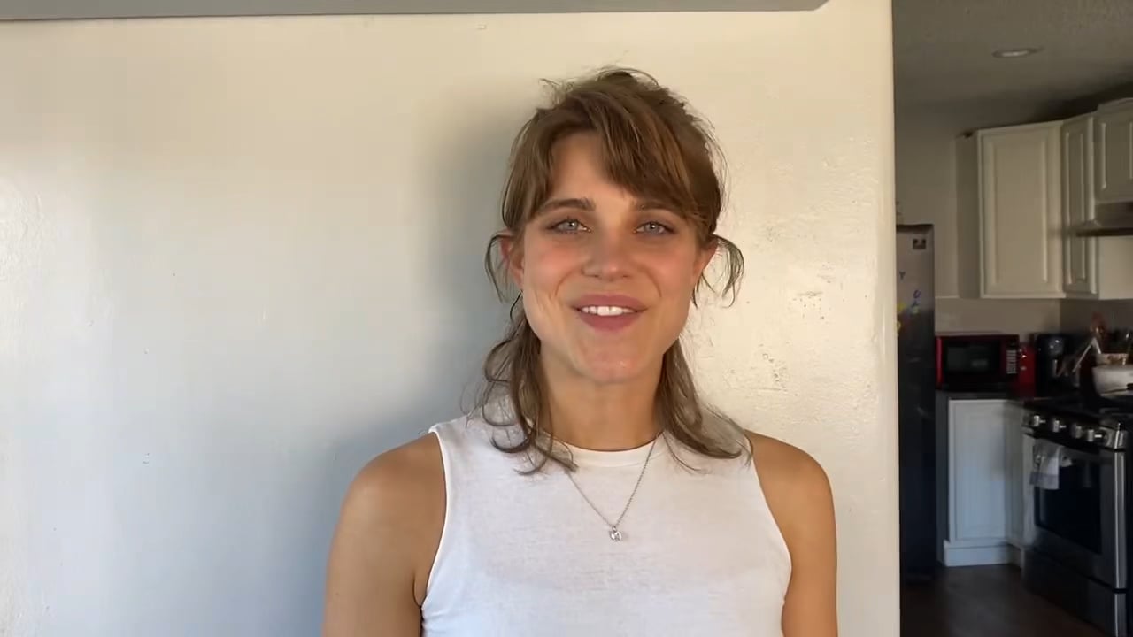 Sarah Ritter Slate on Vimeo