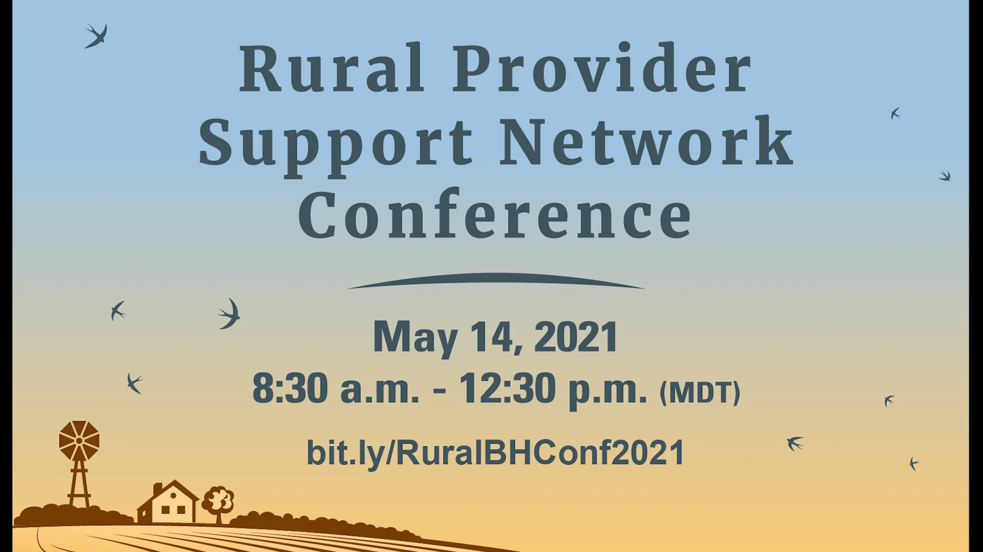 Trauma and Historical Trauma with Dr. Tami DeCoteau