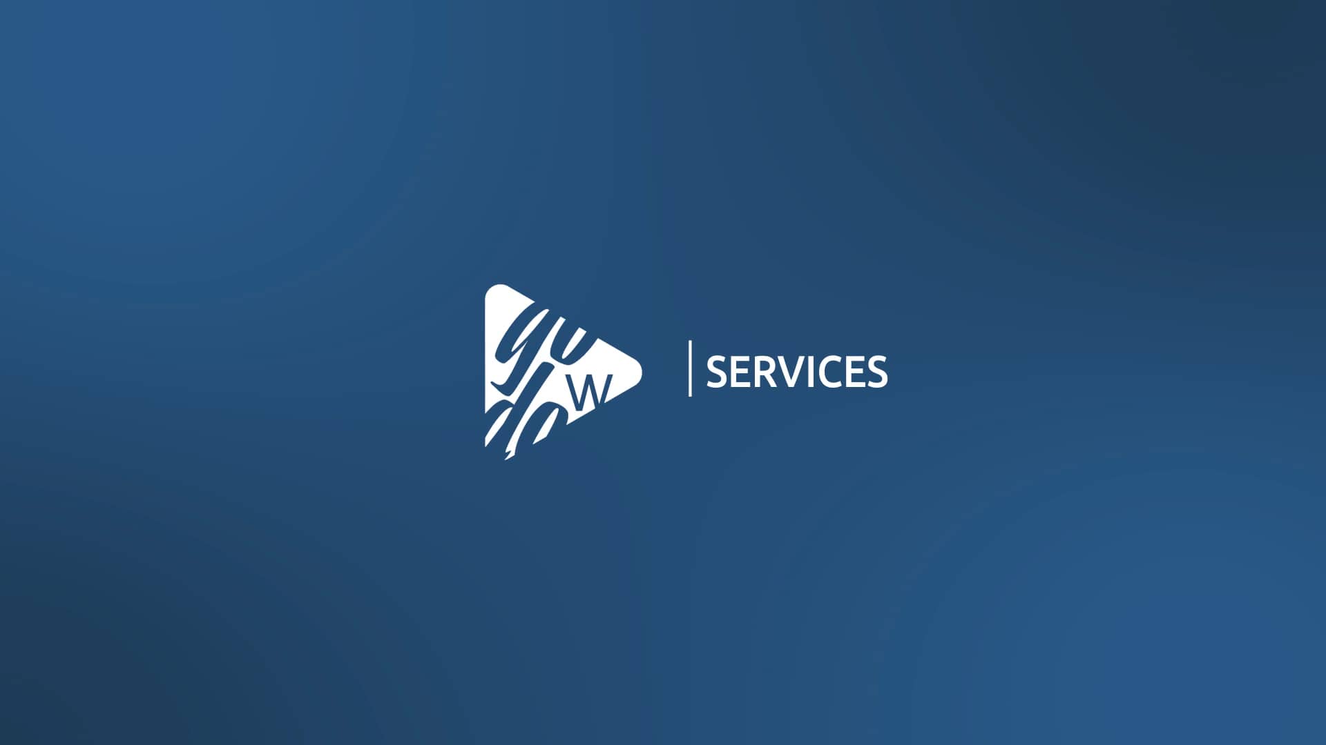 GDW SERVICES on Vimeo