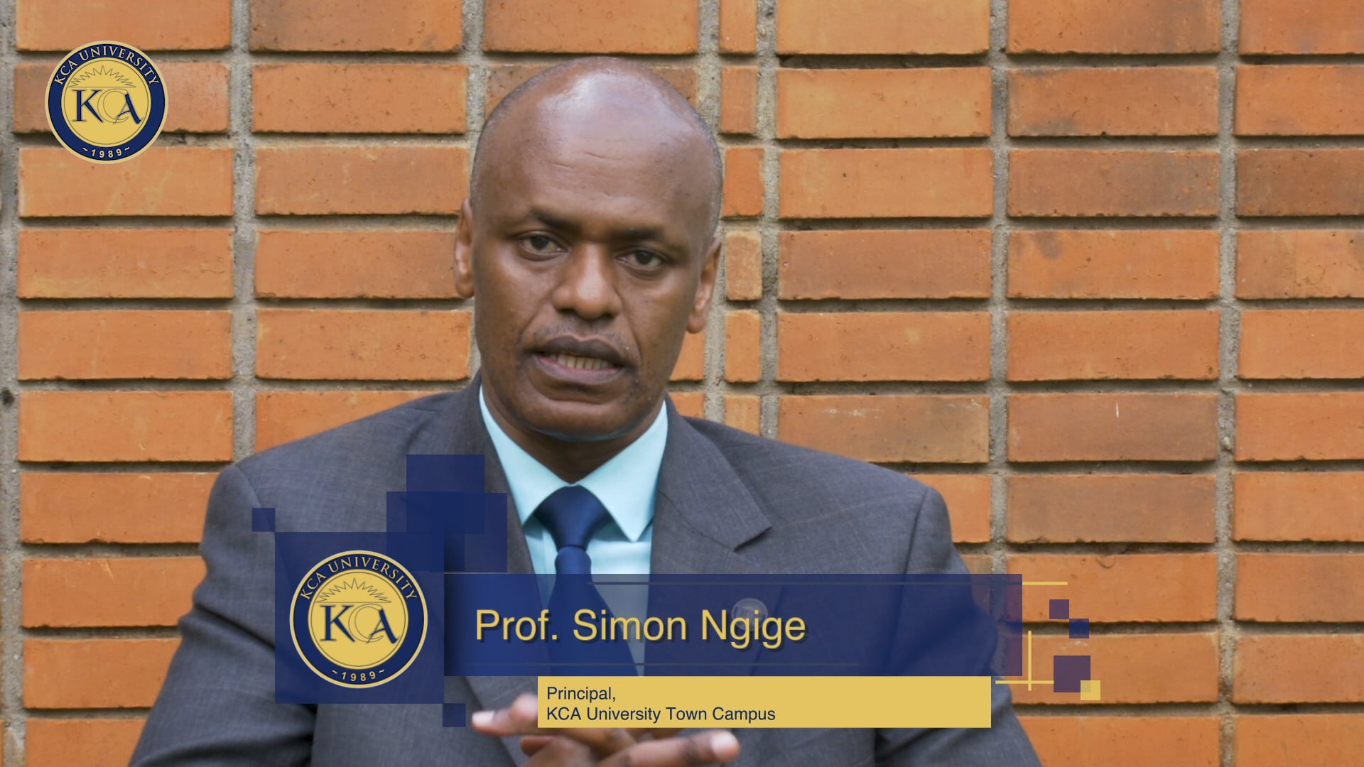 Prof Simon Ngigi_IC Video on Vimeo