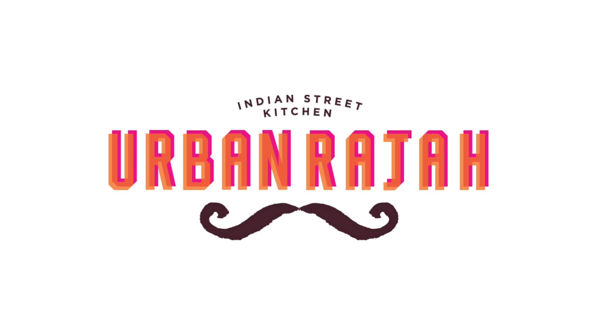 Urban Rajah Indian Street Food (June 21).m4v on Vimeo