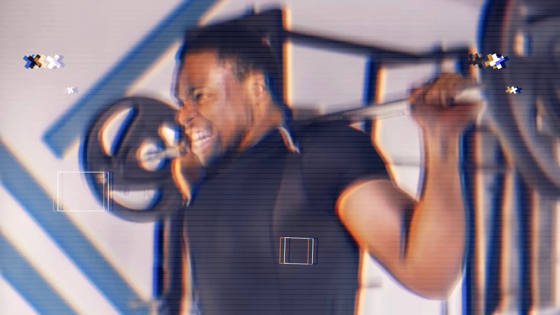 samora fit.mp4 on Vimeo