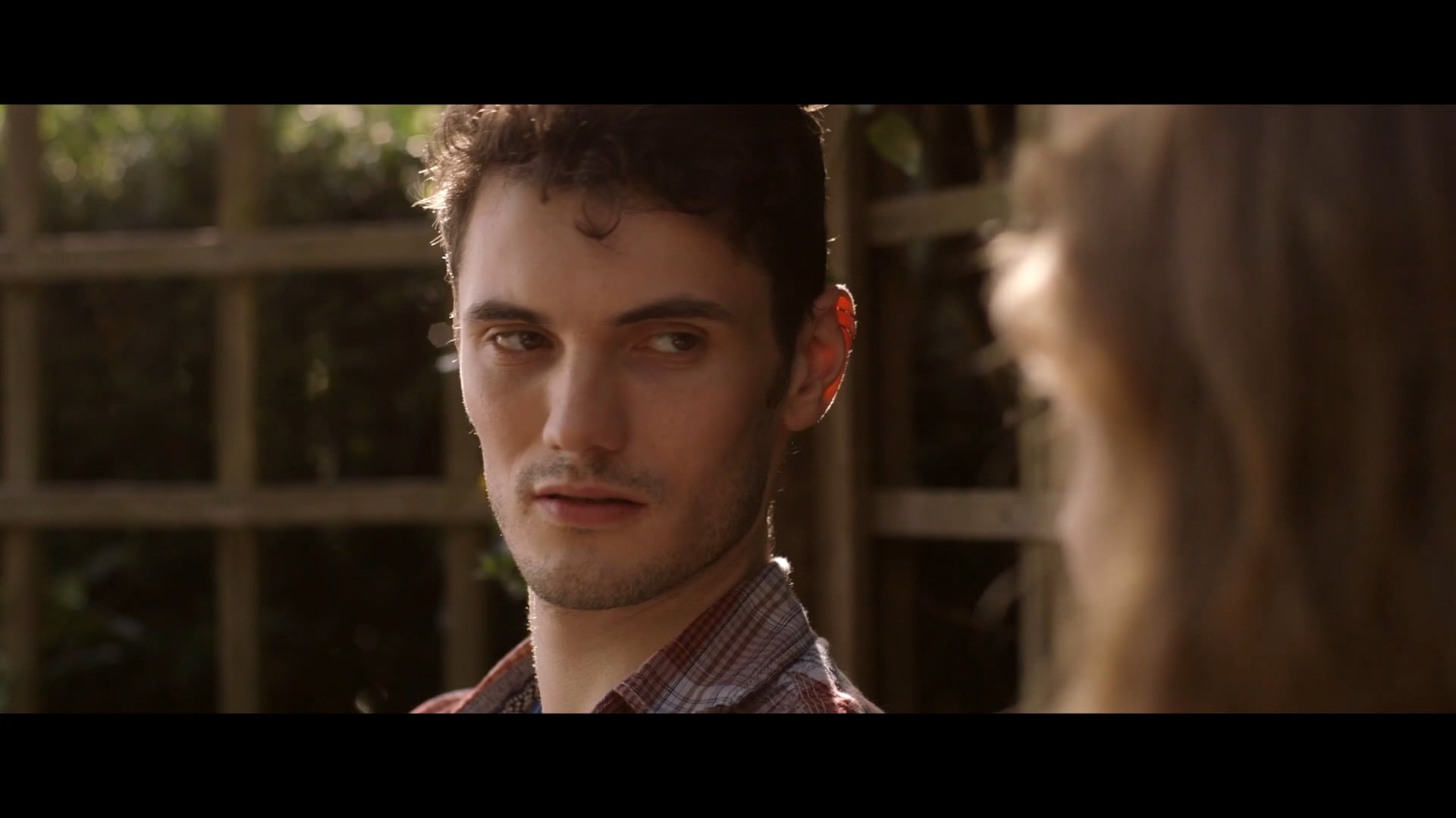 Rowland Stirling Showreel V1 on Vimeo