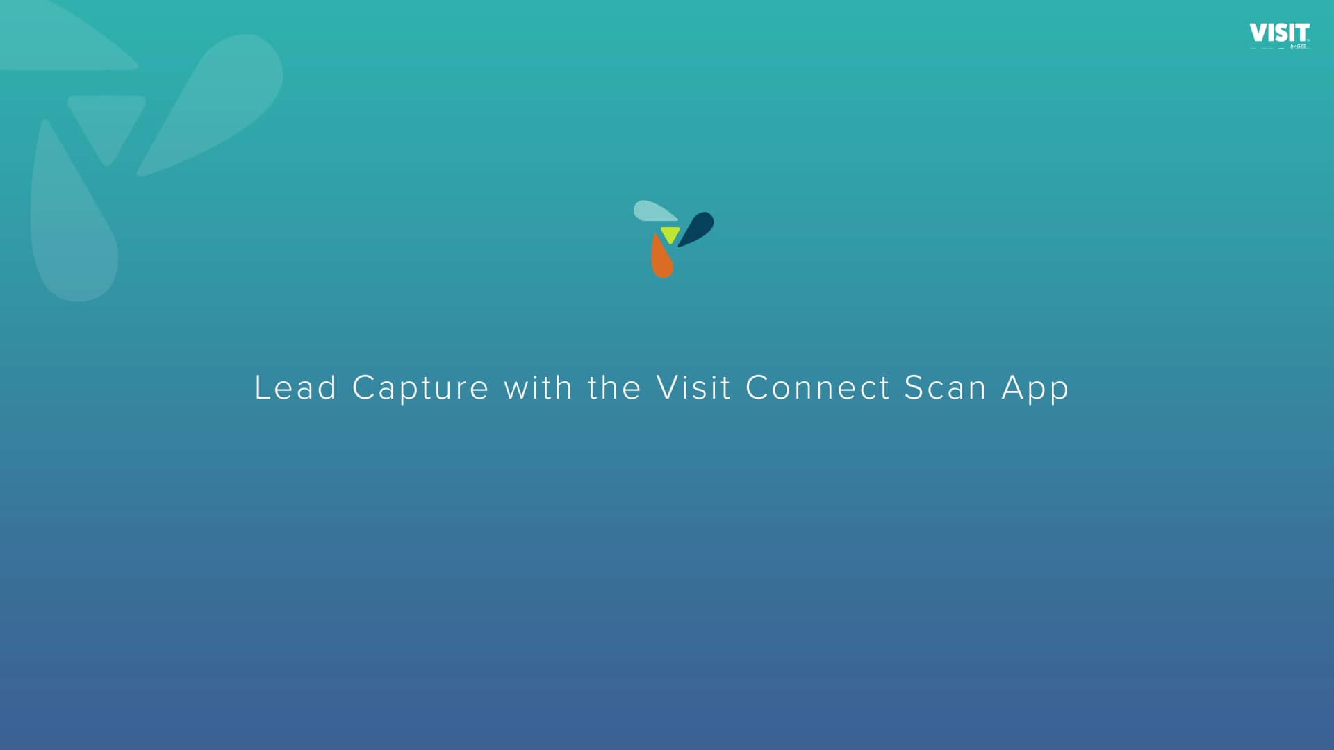 lead-capture-with-vc-scan-app on Vimeo