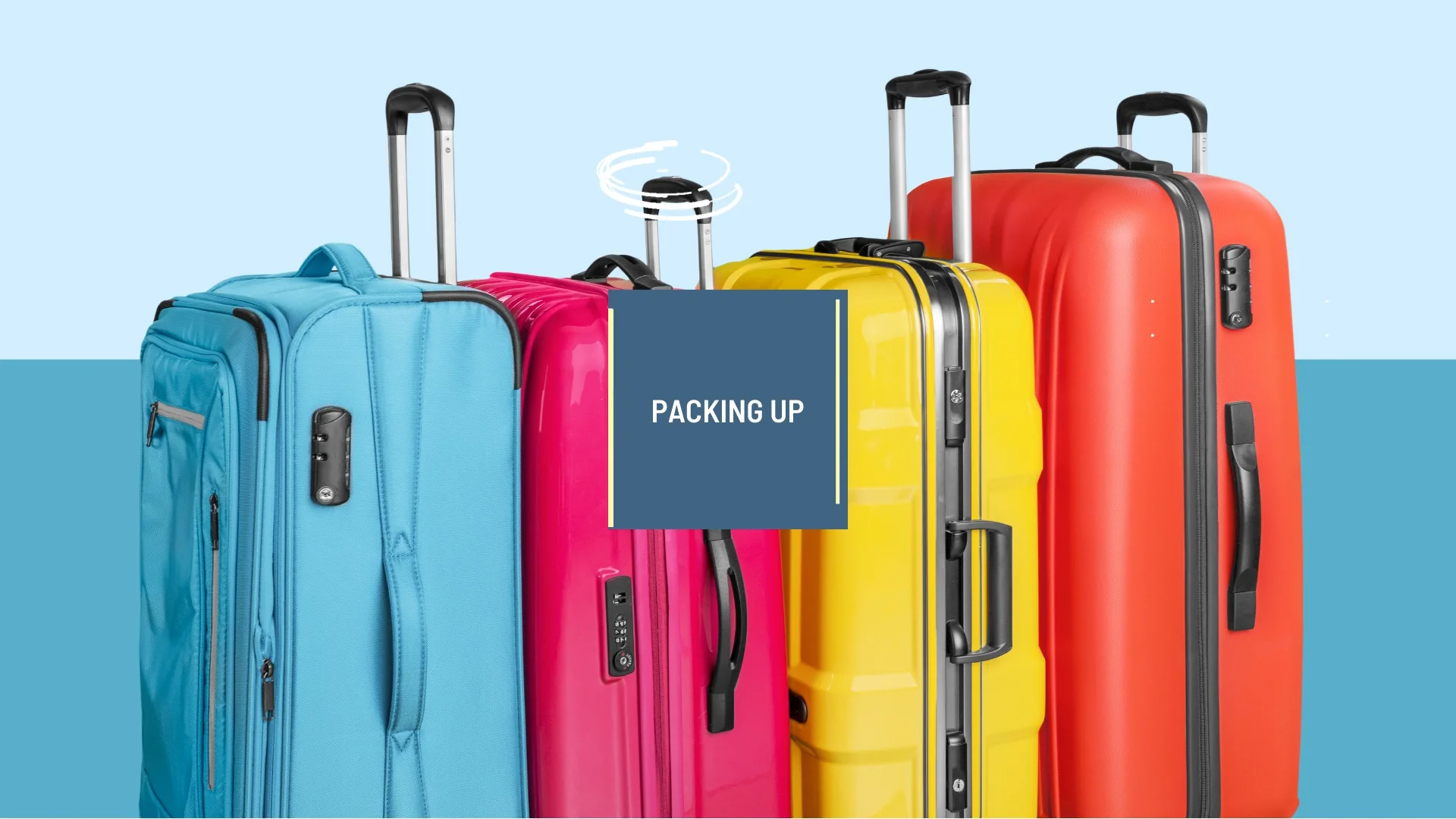 PACKING UP.mp4 on Vimeo