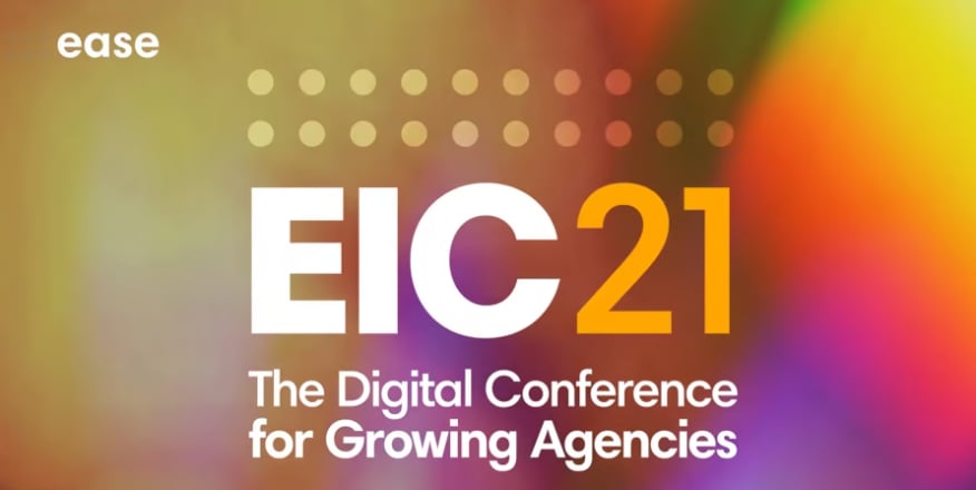 PART 2 - Carrier Connections Training: How to Succeed with EaseConnect on Vimeo