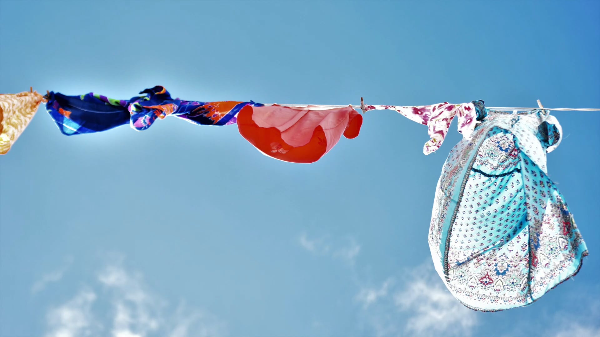 Slide BAKgården 1 on Vimeo