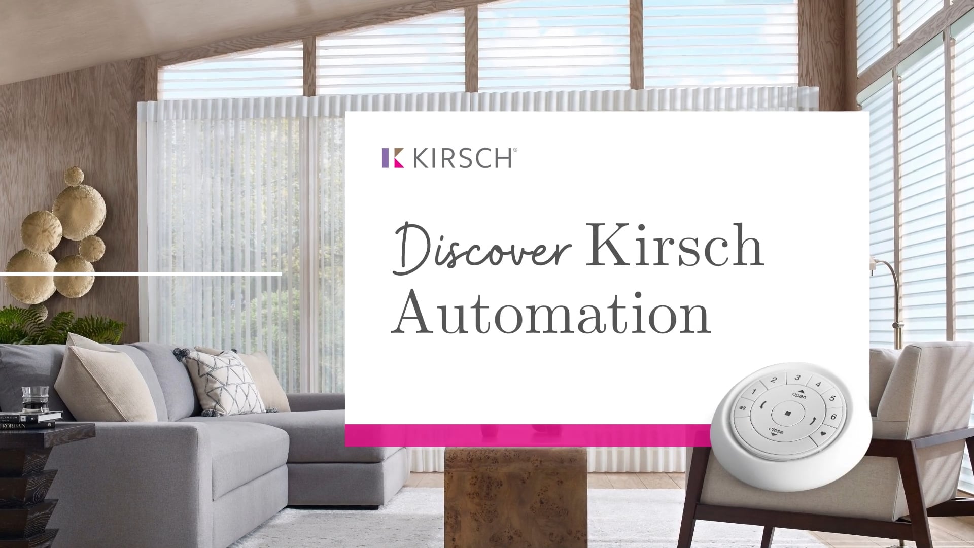 Kirsch Automation on Vimeo