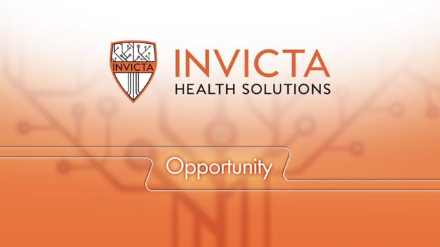 Invicta Health Solutions on Vimeo