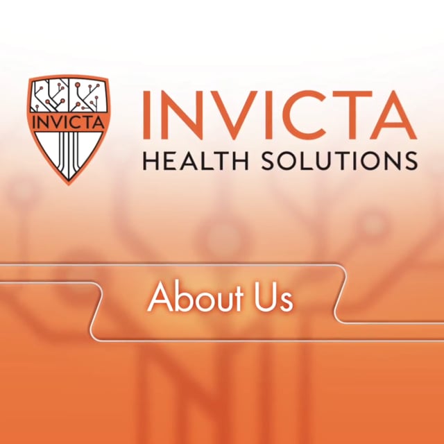 Invicta Health Solutions on Vimeo
