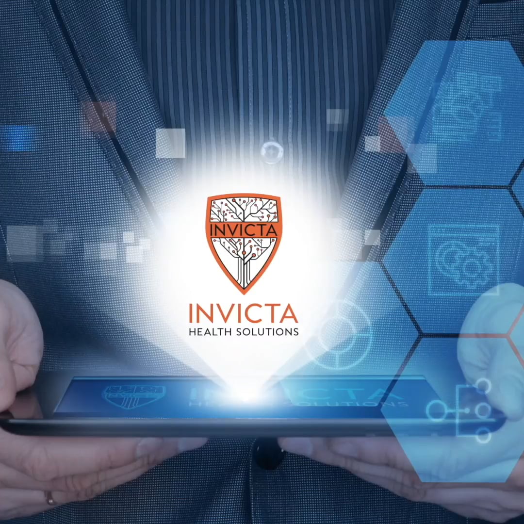 Invicta Health Solutions on Vimeo