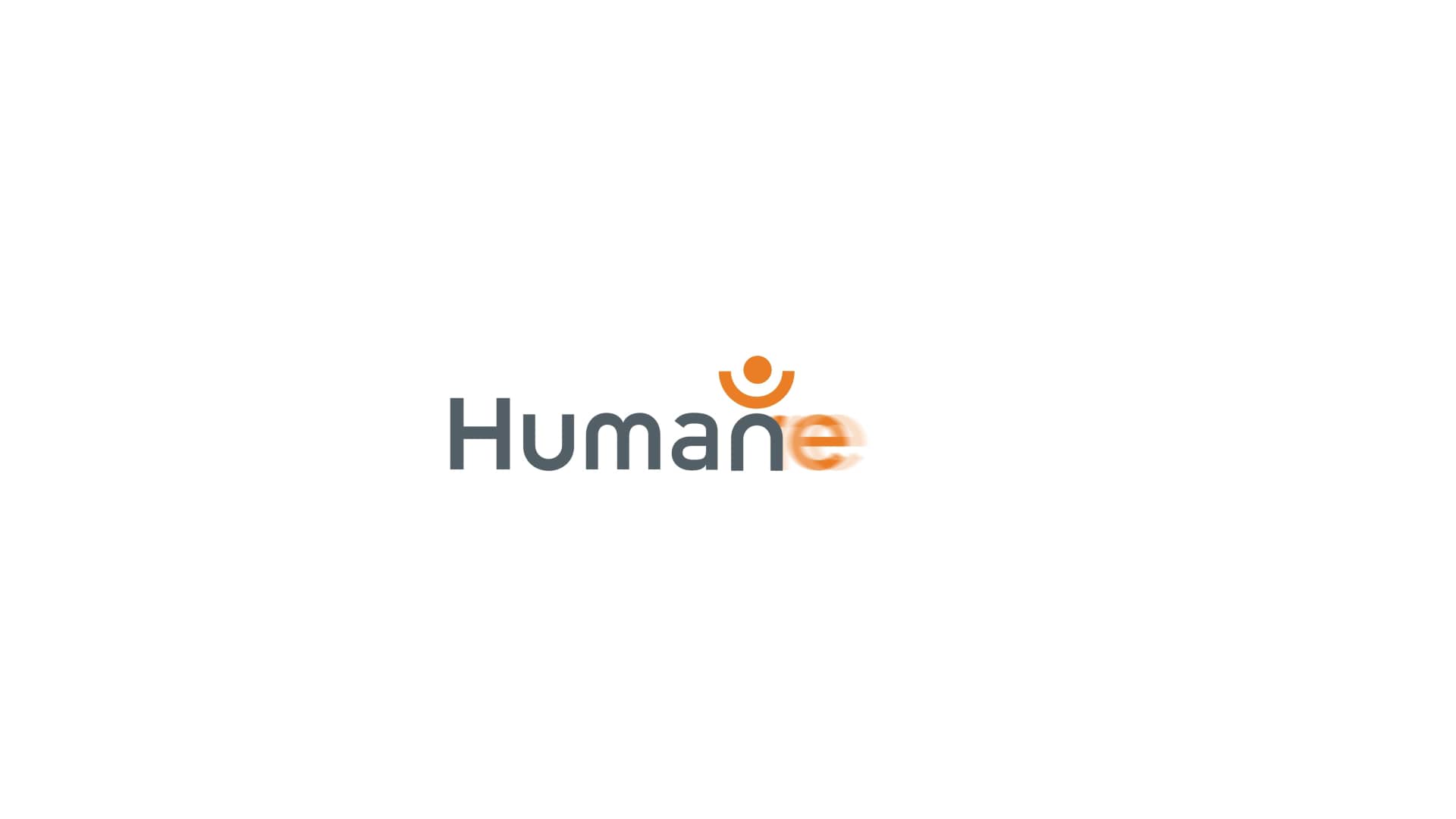 Humanware Hark Reader - Int.mp4 on Vimeo